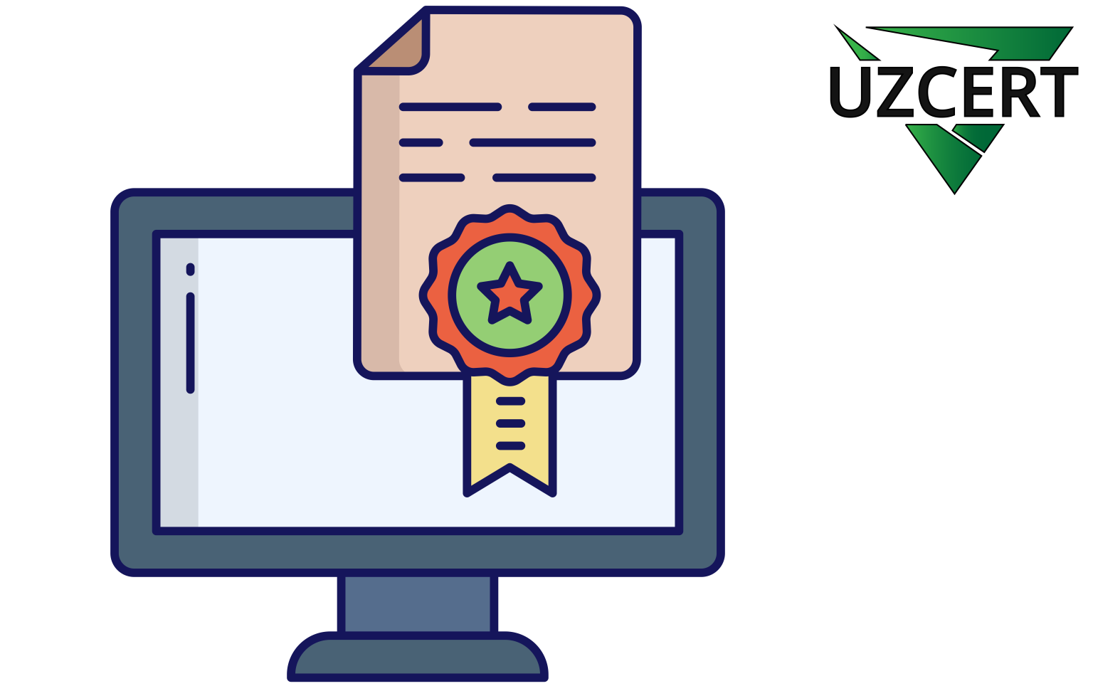 "CompTIA Security+" Certificate: The First Step Towards Expanding ...