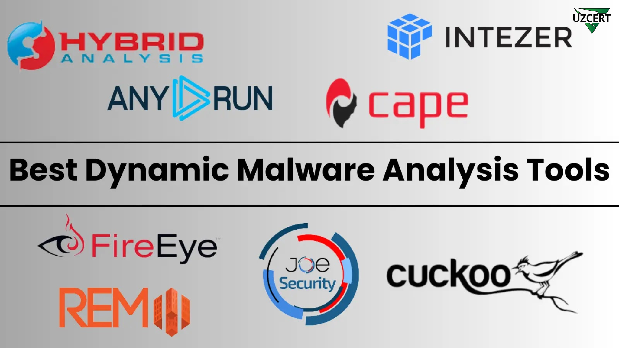 Top 10 Dynamic Malware Analysis Tools for Identifying Modern Threats in ...