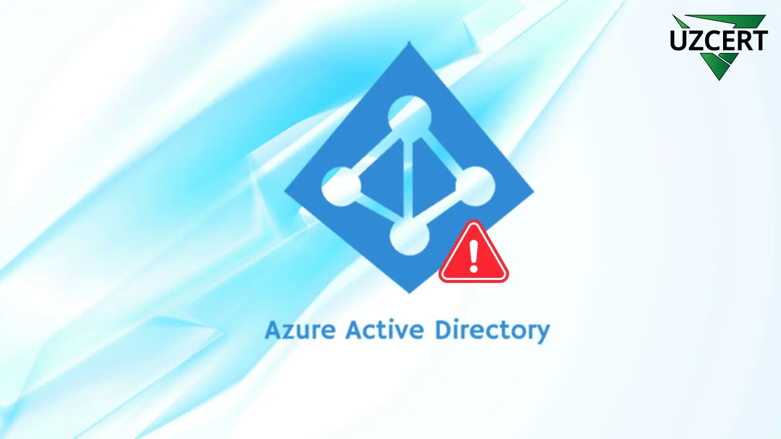 Azure Active Directory’dagi zaiflik: Maxfiy kalitlar orqali hujumchilar ...