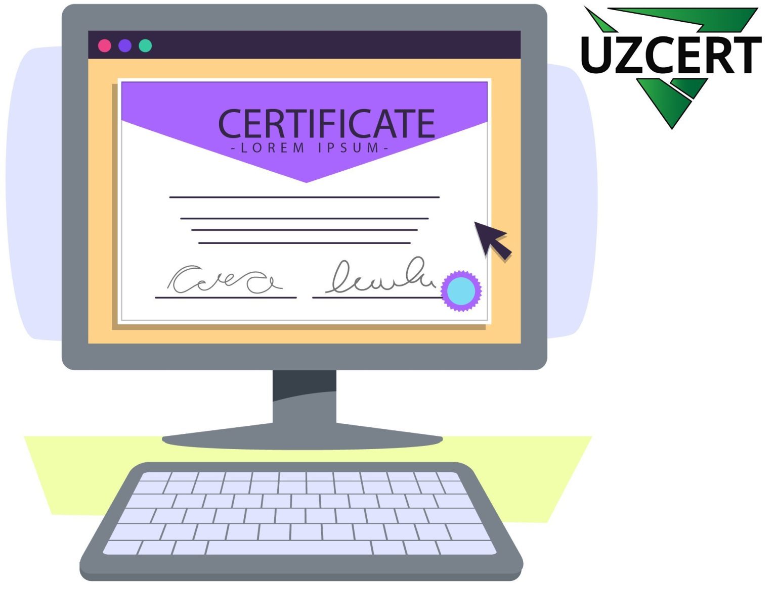 HTB Certified Web Exploitation Specialist (CWES): veb-ilovalar ...